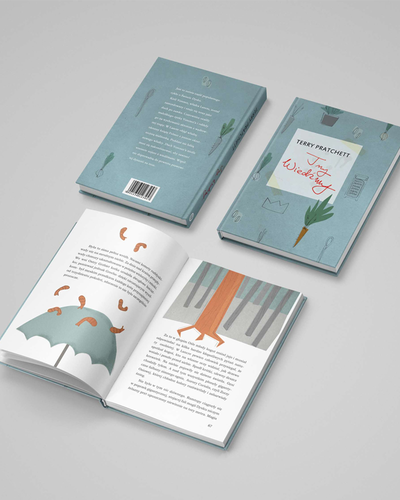 Black Friday Deals - Children's Book design package 25% OFF 2022