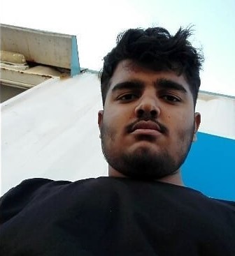 Company | DesigningYourPresence | Digital Graphic Design Services