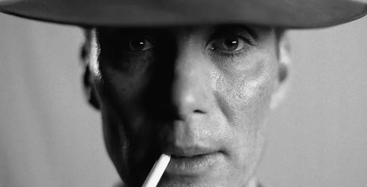 How ‘Oppenheimer’ Pulled Off an Atomic Bomb Explosion